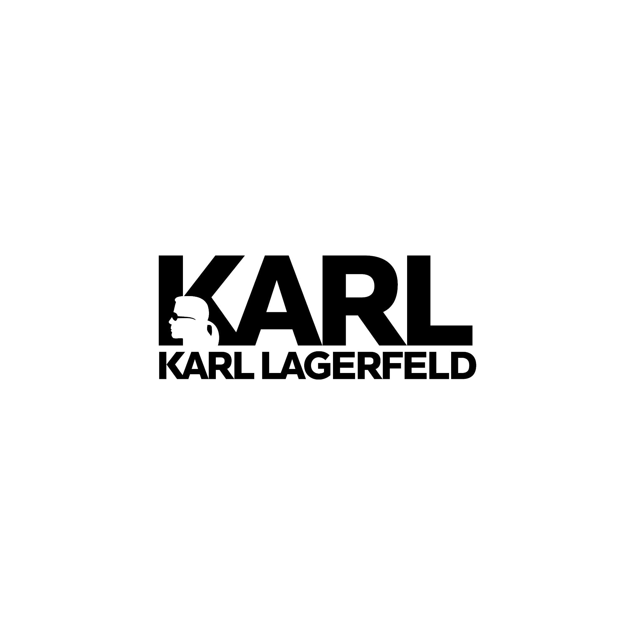 Karl Lagerfeld – TOP MOVIL
